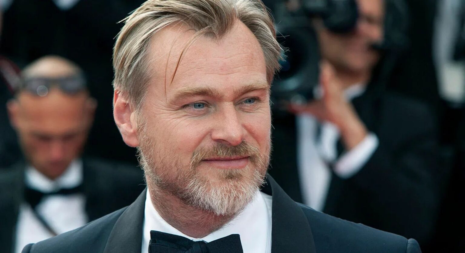 Christopher Nolan összes filmje a leggyengébbtől a legjobbig: így ...